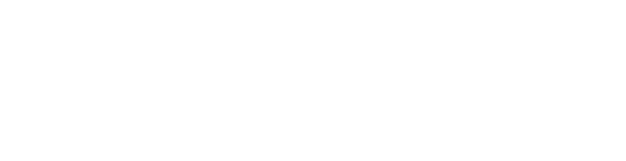 Kallinikeion Institute Modern Greek Course