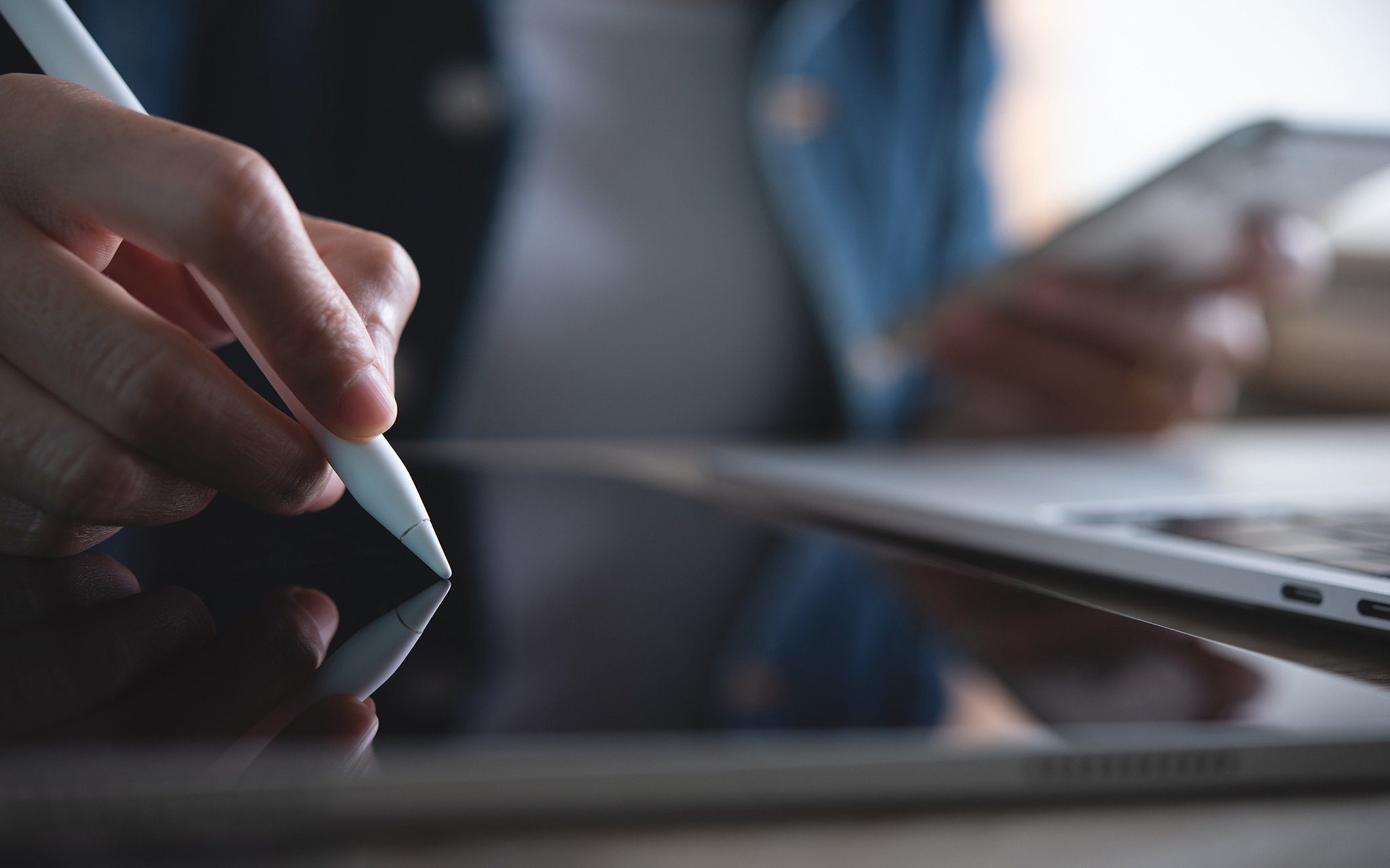 HCHC | Online Courses for Fall 2025