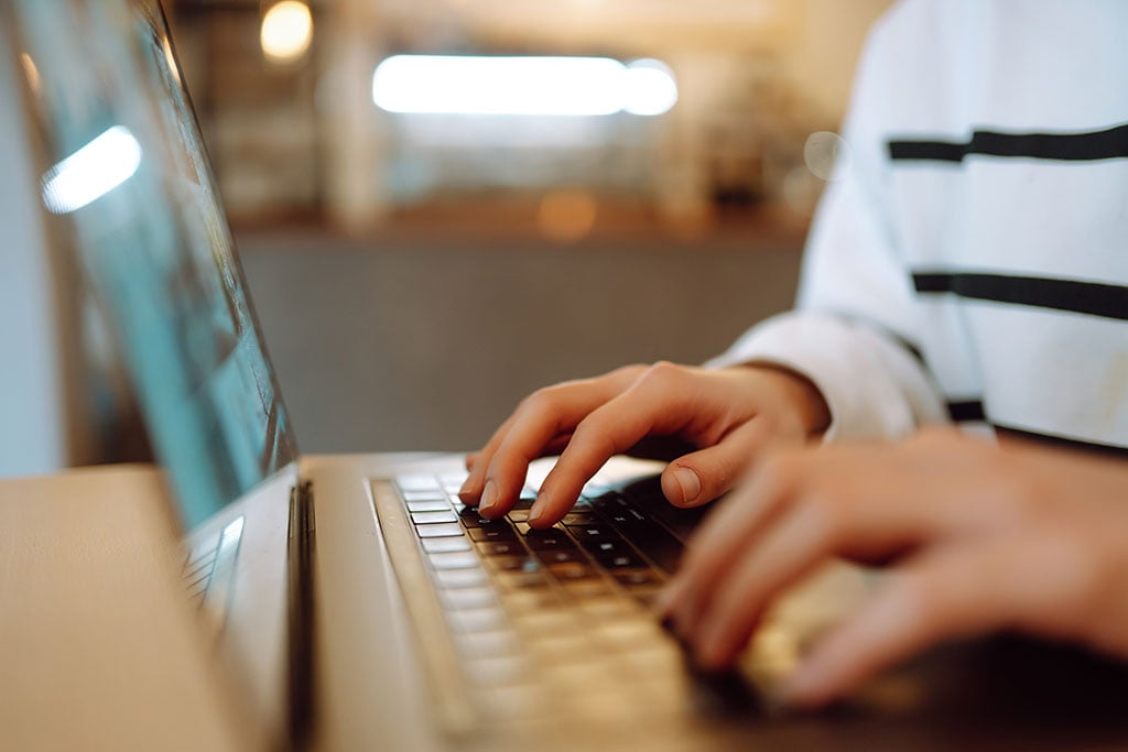 HCHC | Certificate in Youth and Young Adult Ministry and Leadership