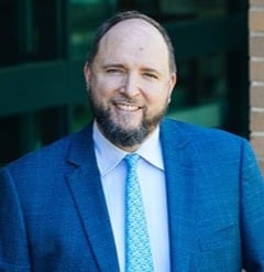 Hellenic College Inquiry